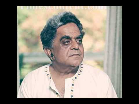 THE BEST SONGS OF RAJENDRA KRISHAN, THE RICHEST LYRICIST – Sunbyanyname