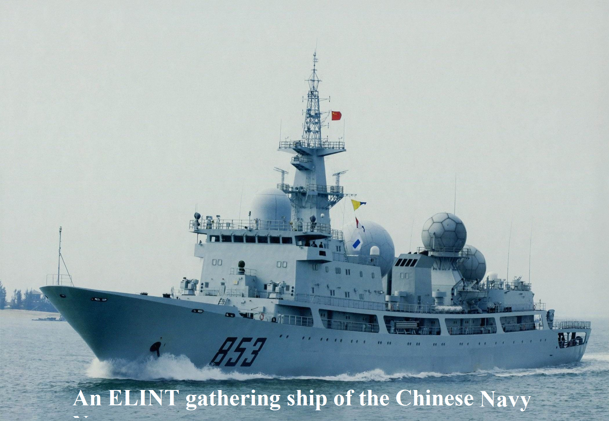 THEY ALSO SERVE WHO ARE IN NAVAL HEADQUARTERS! – PART V – THE URGENCY ...