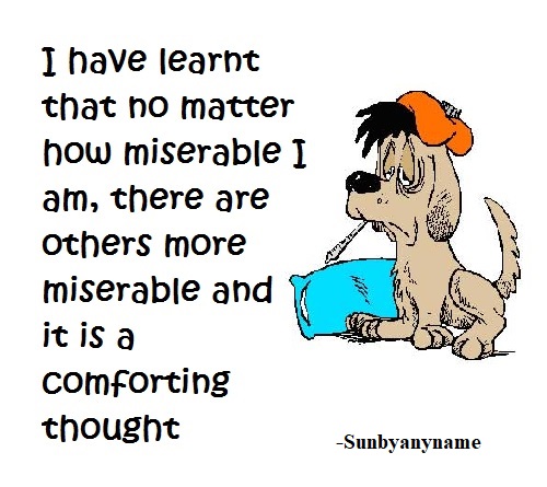 GOOD MORNING MESSAGE #250 – Sunbyanyname